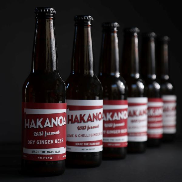 Drinks – tastesfromaroundnz.co.nz